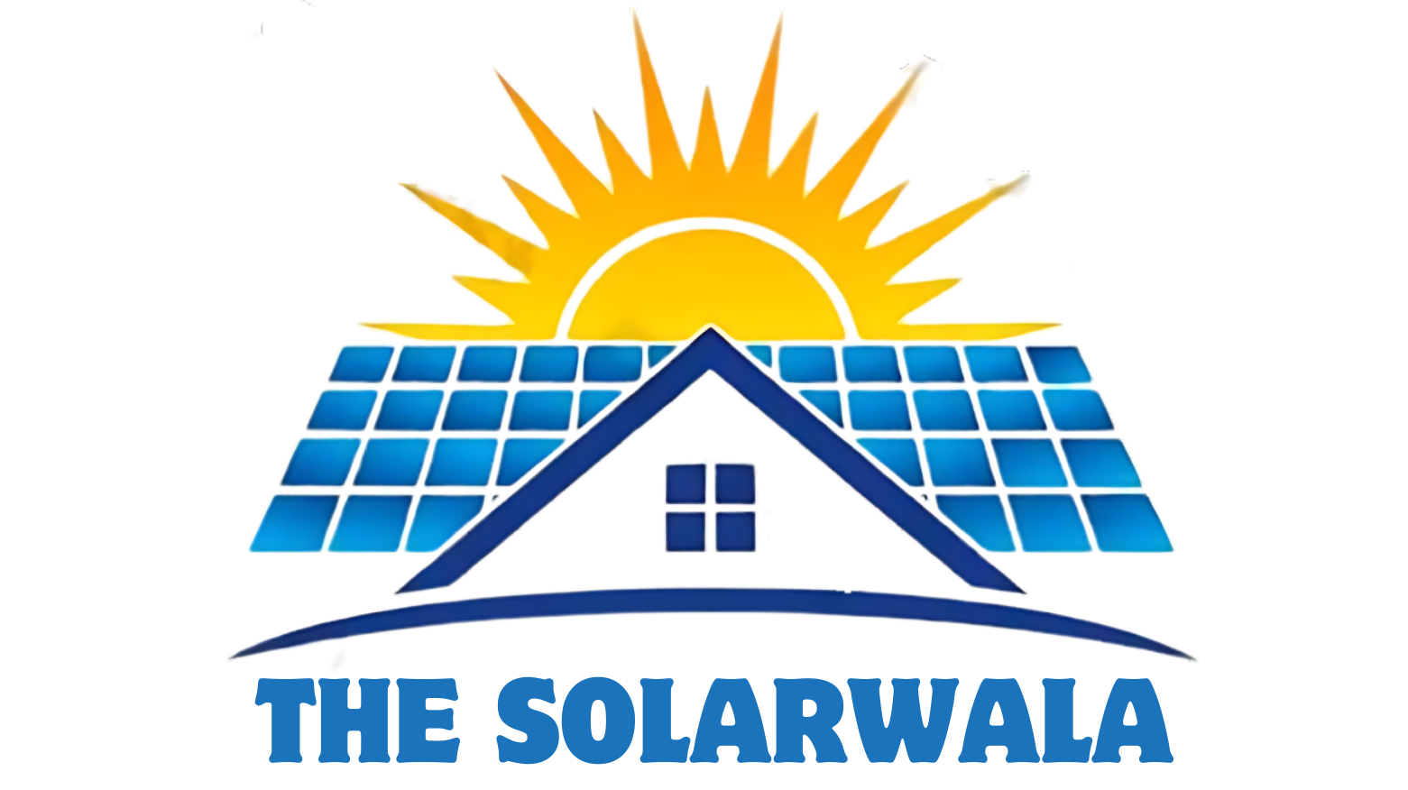 Affordable Solar Solutions in Wardha & Nagpur| The Solarwala
